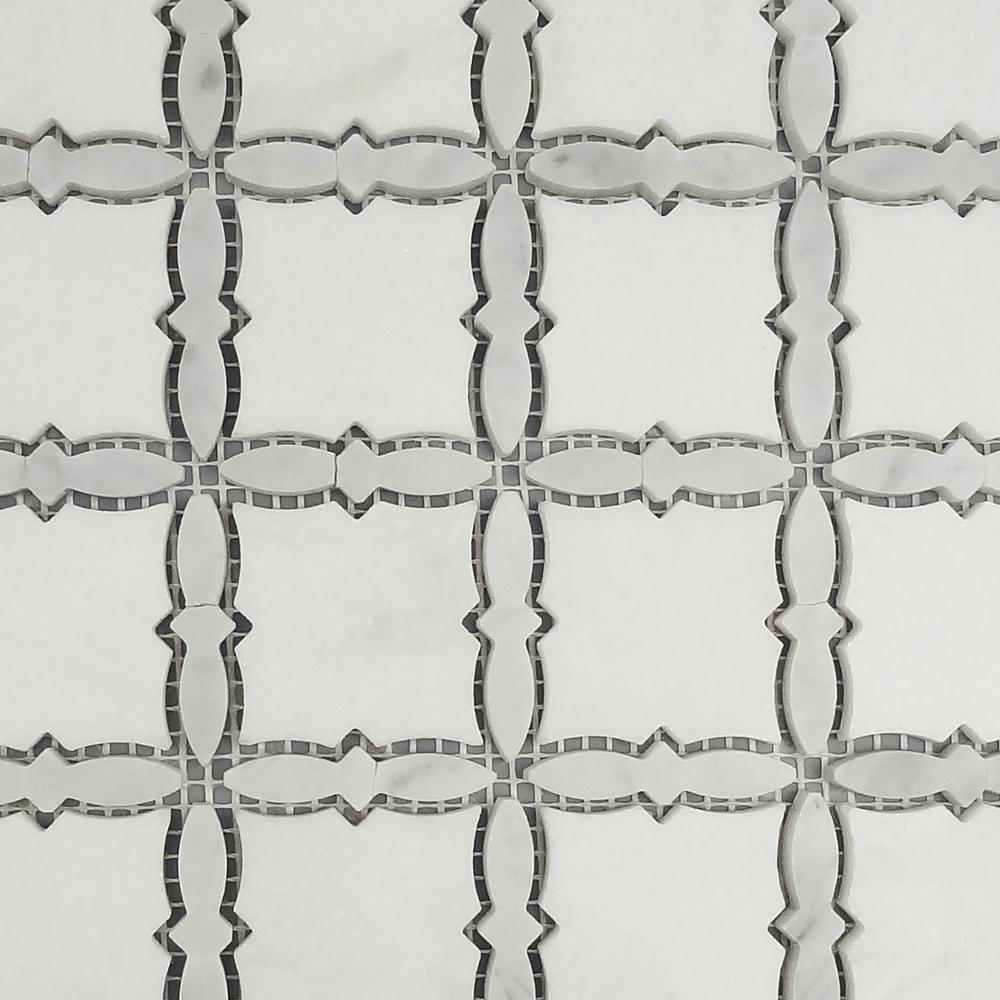 Whiskey Chilling Rocks